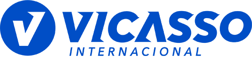 Servicios para el Comercio Internacional - Vicasso Internacional