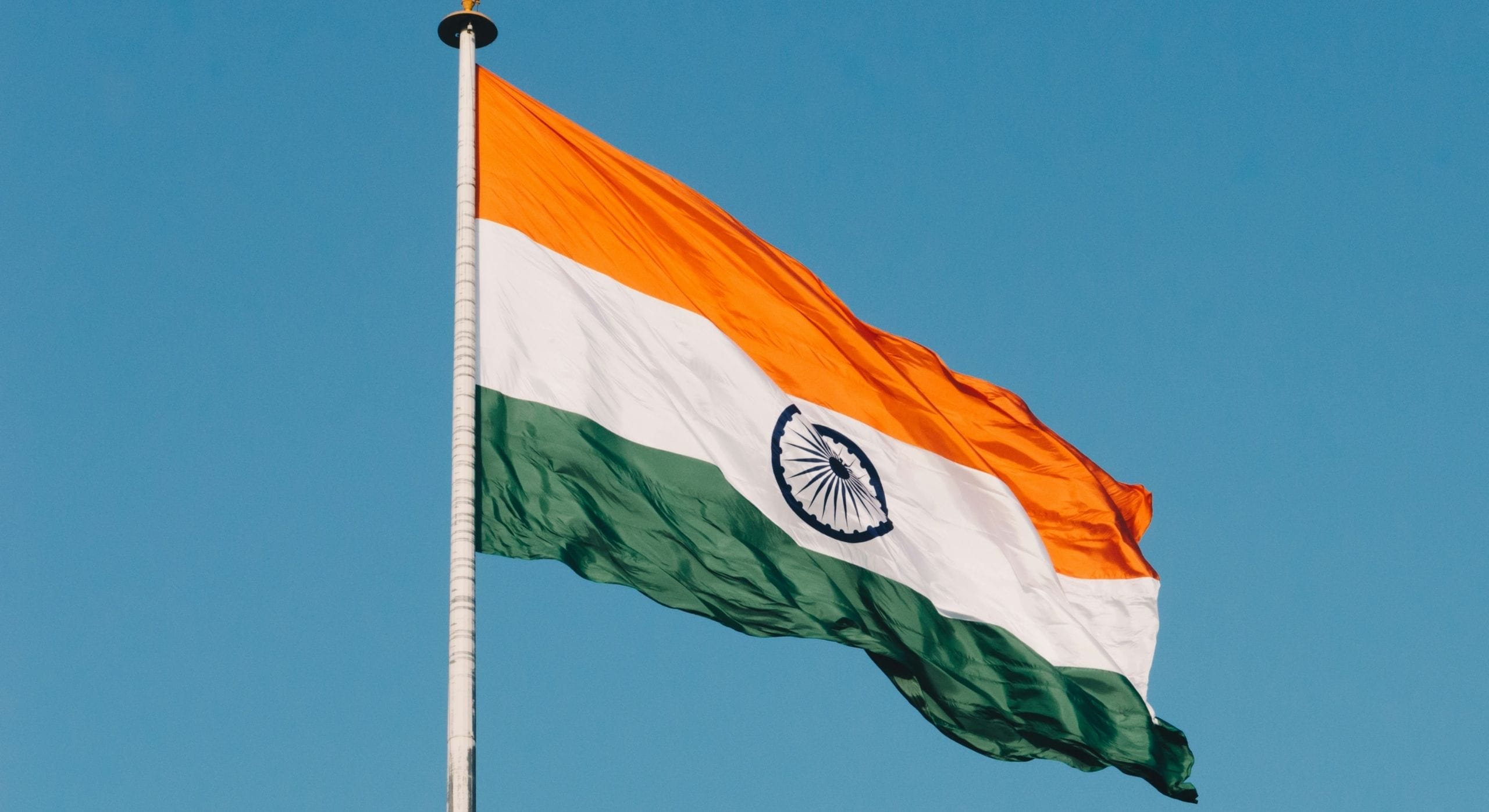 Historic EU-India agreement - Vicasso Internacional